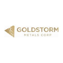 Goldstorm Metals Prepares for Upcoming Drill Program at the Electrum ...
