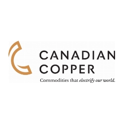 Canadian Copper Identifies New Mineralized Areas at the Chester Project