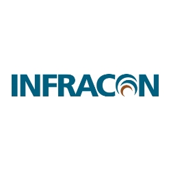 Infracon Announces Acquisition of the Kapuskasing Phosphate Mine and ...