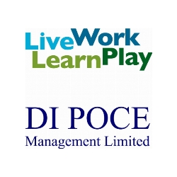 Di Poce Management Limited and Live Work Learn Play Inc.: Ontario ...