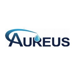 Aureus Energy Services Inc. Receives Commercial Permit for Water ...