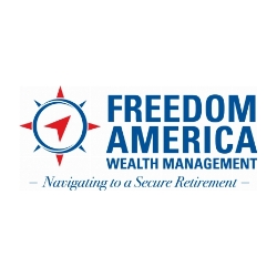 Freedom America Unveils IMPACT Process to Help Pre-Retirees Reach the ...