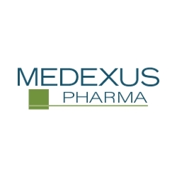 Medexus Provides Update on Progress of Commercialization of GRAFAPEX ...