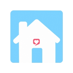 Houzlet App Makes Official Debut