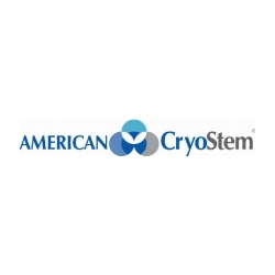 American CryoStem Announces the Addition of Agustin Legido, MD, PhD ...