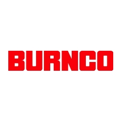 BURNCO Rock Products Acquires Hammerstone Quarry in Northern Alberta to ...