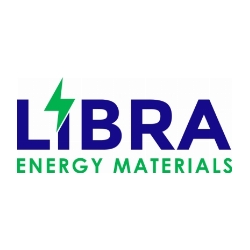 Libra Energy Materials Commences Trading on the Canadian Securities ...