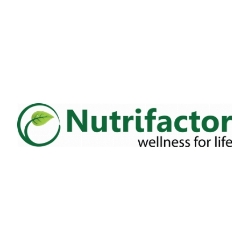 Nutrifactor Expands Global Presence: Products Now Available in More than 30 Countries