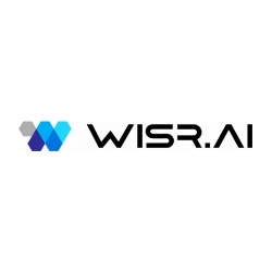 Wisr AI Systems Announces Alpha Launch of RiskAssure: Integrating ...