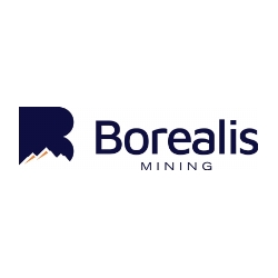 Borealis Announces Conditional Approval for Listing on the TSX Venture ...