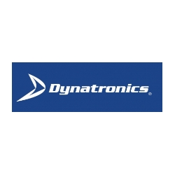 Dynatronics Announces Planned Resignation of John Krier as CEO; Brian ...