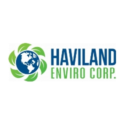 Haviland Enviro Corp. Announces Appointment of CEO, CFO and Director