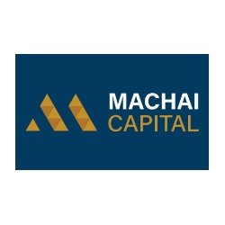 Machai Media Featured Interview: AYA Gold and Silver Discusses Latest ...