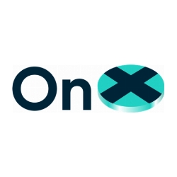 OnX Celebrates 40+ Years of Excellence and a Decade of Double-Digit ...