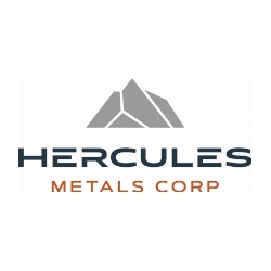 Hercules Adds Second Drill Rig to Phase II Drill Program