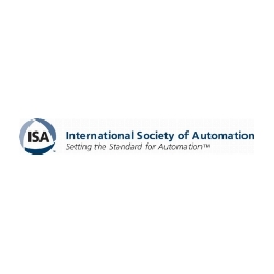 ISA to Host Energy-focused Cybersecurity Summit in Scotland
