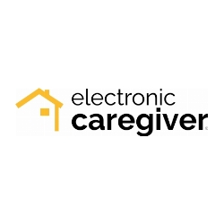 Electronic Caregiver Launches Addison Care: The First Avatar-Driven ...