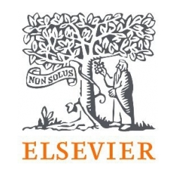 Elsevier Health Launches ClinicalKey AI, the Most Advanced Gen AI ...