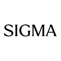 Introducing the "Radically Simple" Sigma BF Camera