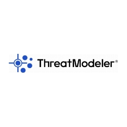 ThreatModeler Releases "Cloud Threat Modeling For Dummies ...