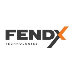 FendX Commences Trading on the OTCQB Venture Market