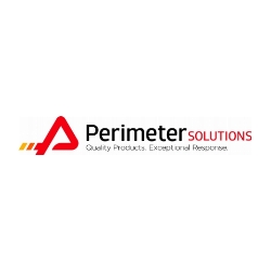 Perimeter Solutions Enhances Senior Management Structure to Embrace the ...