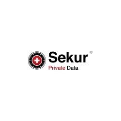 Sekur Private Data Ltd. Featured on Silicon Review as Top 5 ...