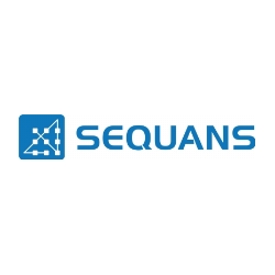 Sequans Announces Conference Call to Review Second Quarter 2025 Results