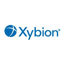 Xybion Announces Completion of Go-Private Plan of Arrangement