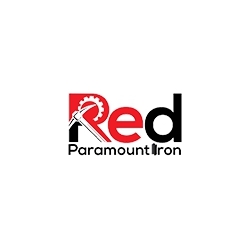 Red Paramount Iron Completes Lac Virot DR-Grade Iron Concentrate ...