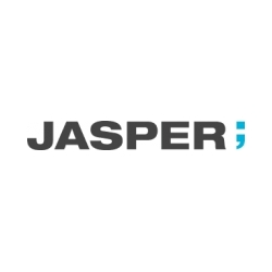 Jasper Commerce Unveils Q2 Fiscal 2024 Financial Results: Cost ...