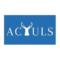 Brooklyn Technical High School Announces its Stellar Students ...