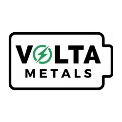 Volta Metals Announces Start of Trading on CSE Under Symbol VLTA
