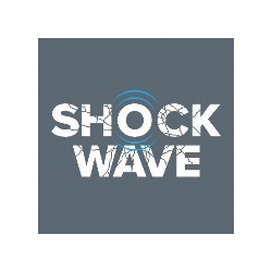Neovasc Has Filed for CE Mark for Tiara TA Transapical Mitral Valve ...