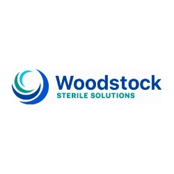 Woodstock Sterile Solutions Expands BFS Services to Diagnostics Market
