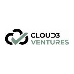 Cloud3 Ventures Inc. Declares Its Mission: A New Era of Conscious Technology, Powered by LIF3