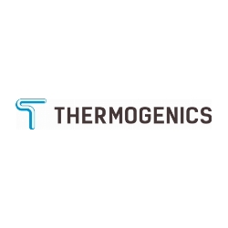 Thermogenics Acquires Industrial Engineering, Orlando, FL