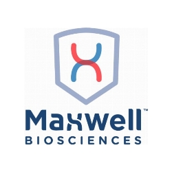 Maxwell Biosciences Secures US Military Research Agreement to Combat ...