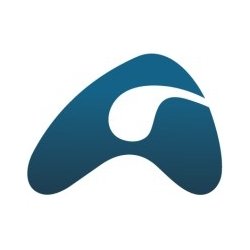 Allied Gold to Acquire Neighboring Diba Property, Expanding the ...