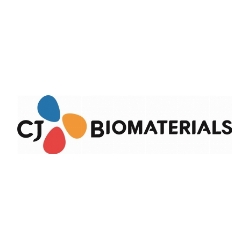 CJ Biomaterials Appoints Allan Chung as CEO to Lead Company's Next ...