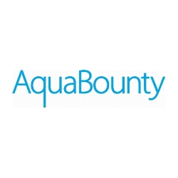 AquaBounty Technologies Announces Second Quarter 2025 Financial Results