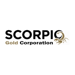 Scorpio Gold Completes Phase 1 of Manhattan Drill Campaign and ...