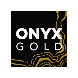 Onyx Gold Begins Trading on the OTCQX Under the Symbol ONXGF