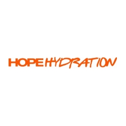 HOPE Hydration and Times Square Alliance Unveil Interactive Hydration ...