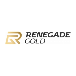 Renegade Gold Closes $1,070,310 Private Placement of Flow-Through Shares
