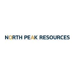 North Peak Completes First Drill Hole at Diamond Mine on Prospect ...