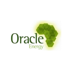Oracle Energy Corp Retains Petrie Partners as Financial Advisor