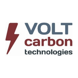 Volt Carbon's Mineral Processing Facility in Toronto and its Subsidiary ...