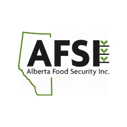 Modus and Alberta Food Security Join Forces to Introduce Innovative ...