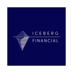 ICEBERG Financial Debuts Prop-Glitch on GraySpectre for High-Frequency ...